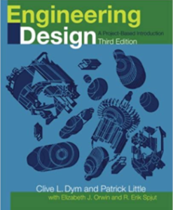 Resources - The Engineer's Bible