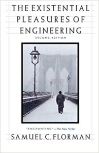 37 Best Books for Engineers (That Aren't Textbooks)