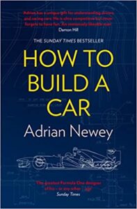 37 Best Books for Engineers (That Aren't Textbooks)