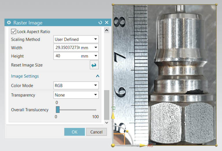 23 Engineering Tools You Should Know About (Physical Tools)