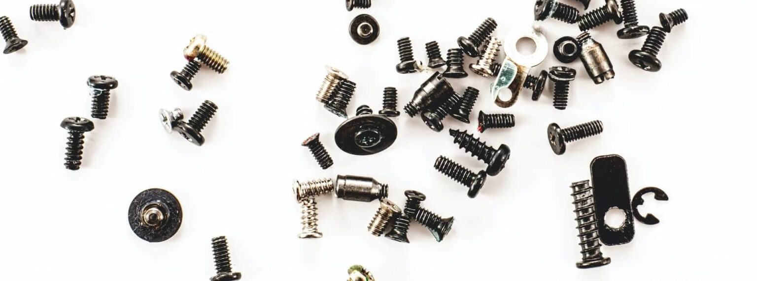 23 Engineering Tools You Should Know About (Physical Tools)