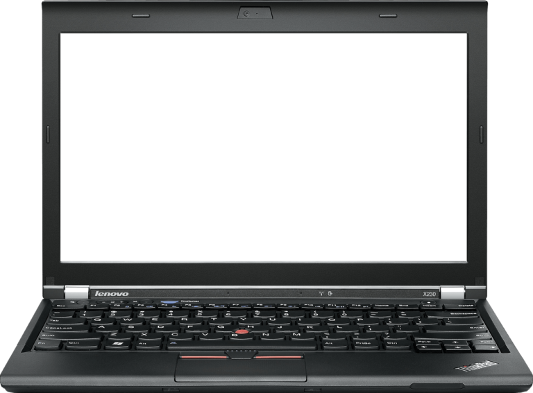 23 Engineering Tools You Should Know About (Physical Tools)