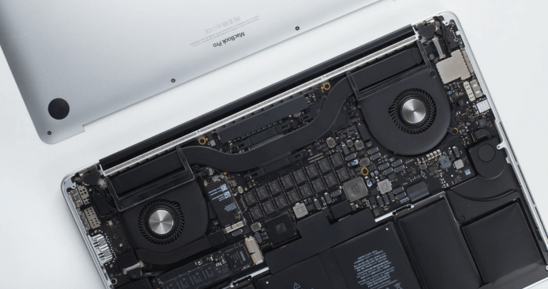Computer Engineering vs Electrical Engineering: The Difference