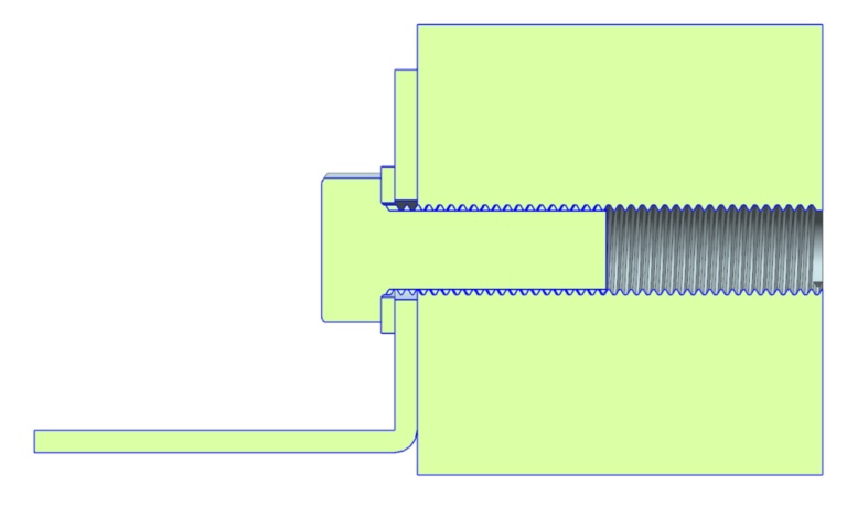 Types of Holes - The Complete Guide - The Engineer's Bible