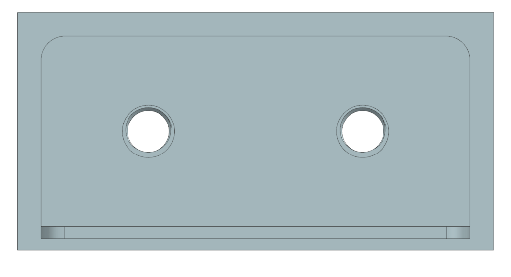 Types of Holes - The Complete Guide - The Engineer's Bible