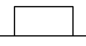 Types of Welds - The Complete Guide - The Engineer's Bible