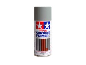 11 Best Spray Paints for Plastic Models (Reviewed)