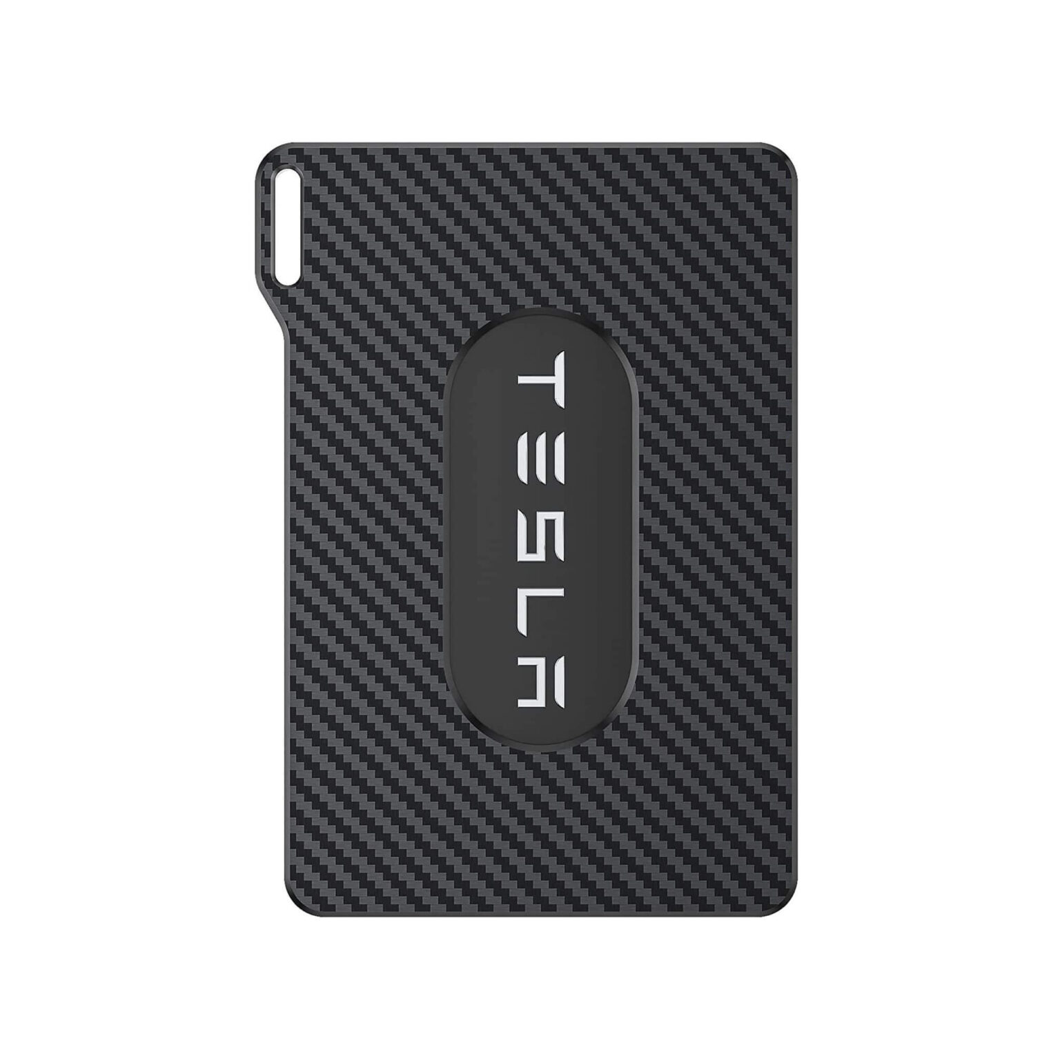 31+ Best Gifts for Tesla Owners (Updated for 2025)