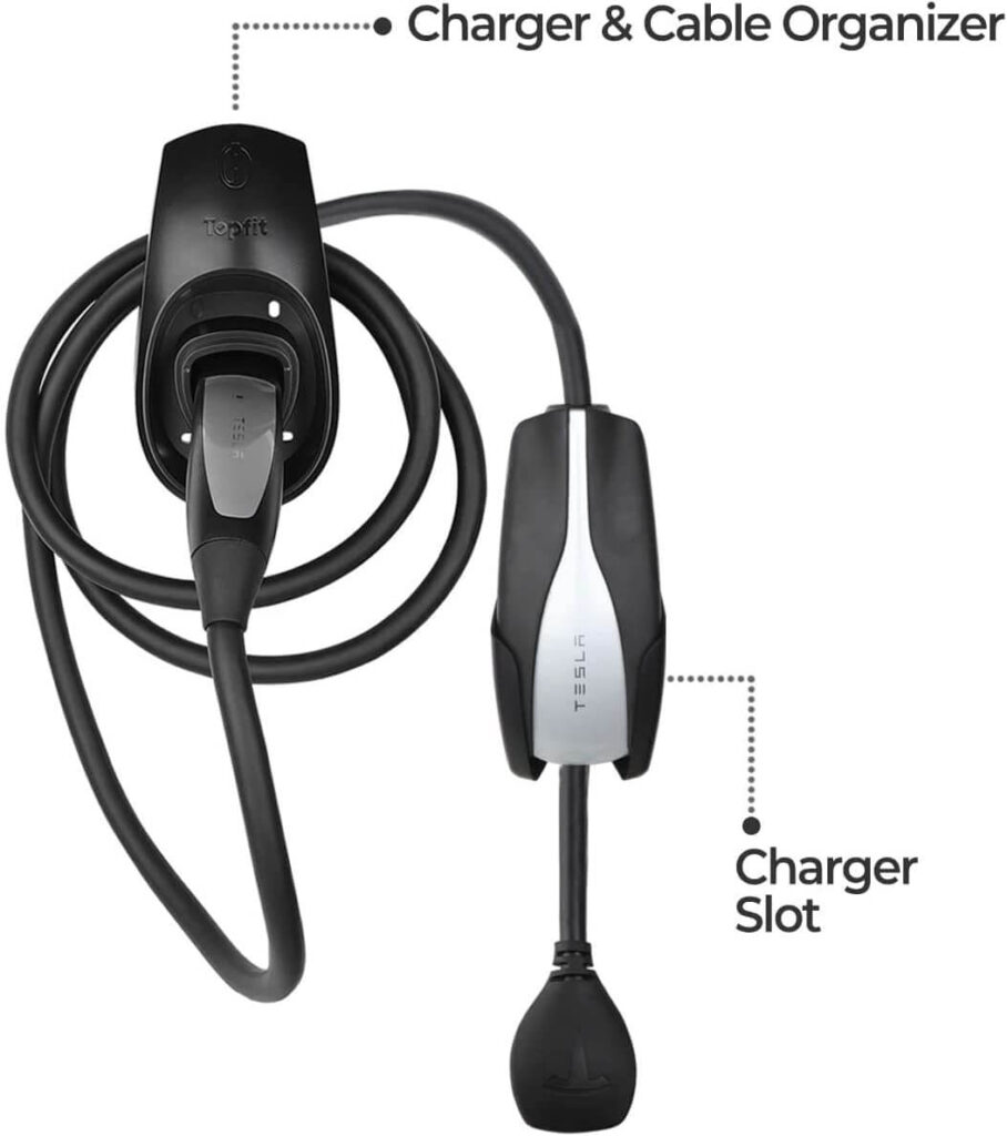 31+ Best Gifts for Tesla Owners (Updated for 2025)