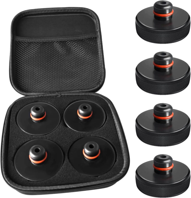 31+ Best Gifts for Tesla Owners (Updated for 2025)