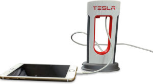 31+ Best Gifts for Tesla Owners (Updated for 2023)