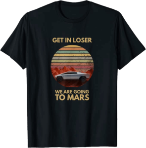 31+ Best Gifts for Tesla Owners (Updated for 2025)