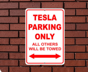 31+ Best Gifts for Tesla Owners (Updated for 2025)